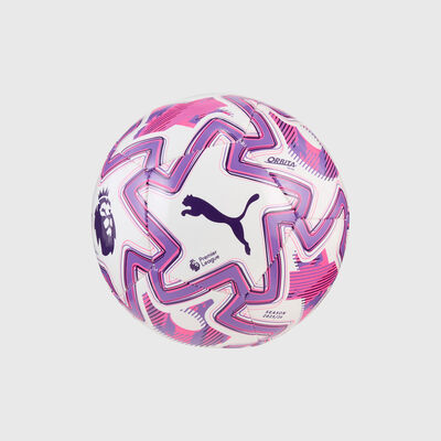 premiership match ball